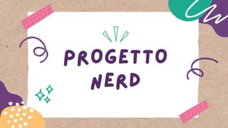 NERD.pptx