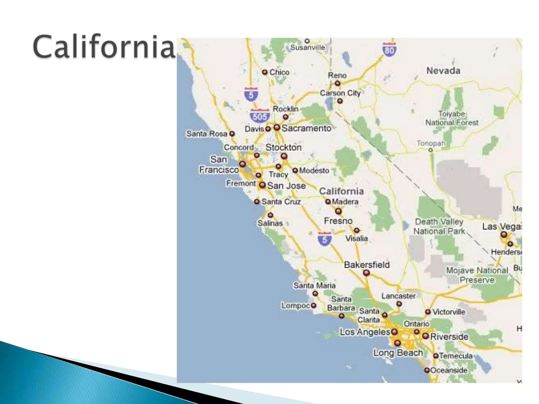 Triumph of the Nerds | PPTX