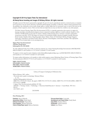 Nerdy Nurse's Guide to Technology.pdf