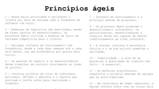 Nerdzão - DesignThinking-Lean-Agile.pptx