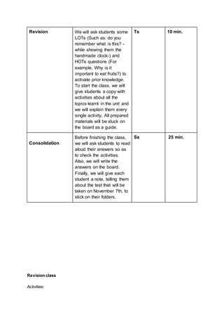 Lesson plan 8 | DOCX