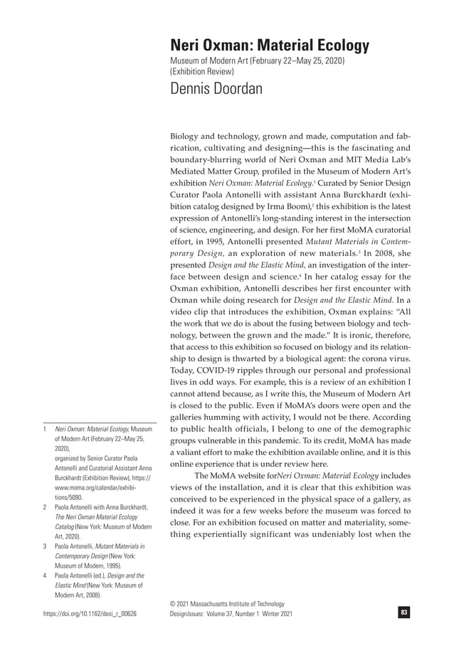 Neri_Oxman_Material_Ecology and Design.pdf