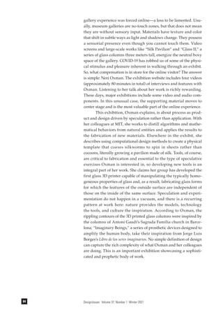 Neri_Oxman_Material_Ecology and Design.pdf
