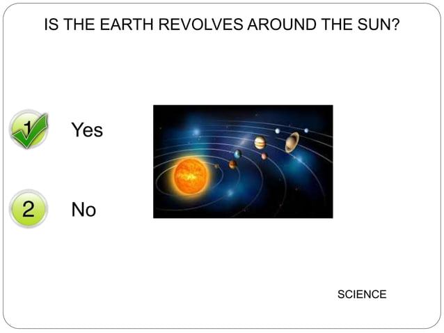 Nerissa a repia presentation 2 | PPT