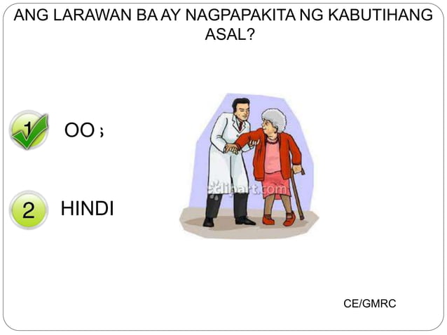 Nerissa a repia presentation 2 | PPT