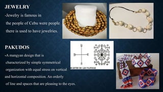 MIMAROPA MINDORO, MARINDUQUE, ROMBLON, pAlawan | PPTX