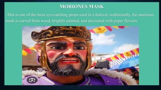 MIMAROPA MINDORO, MARINDUQUE, ROMBLON, pAlawan | PPTX