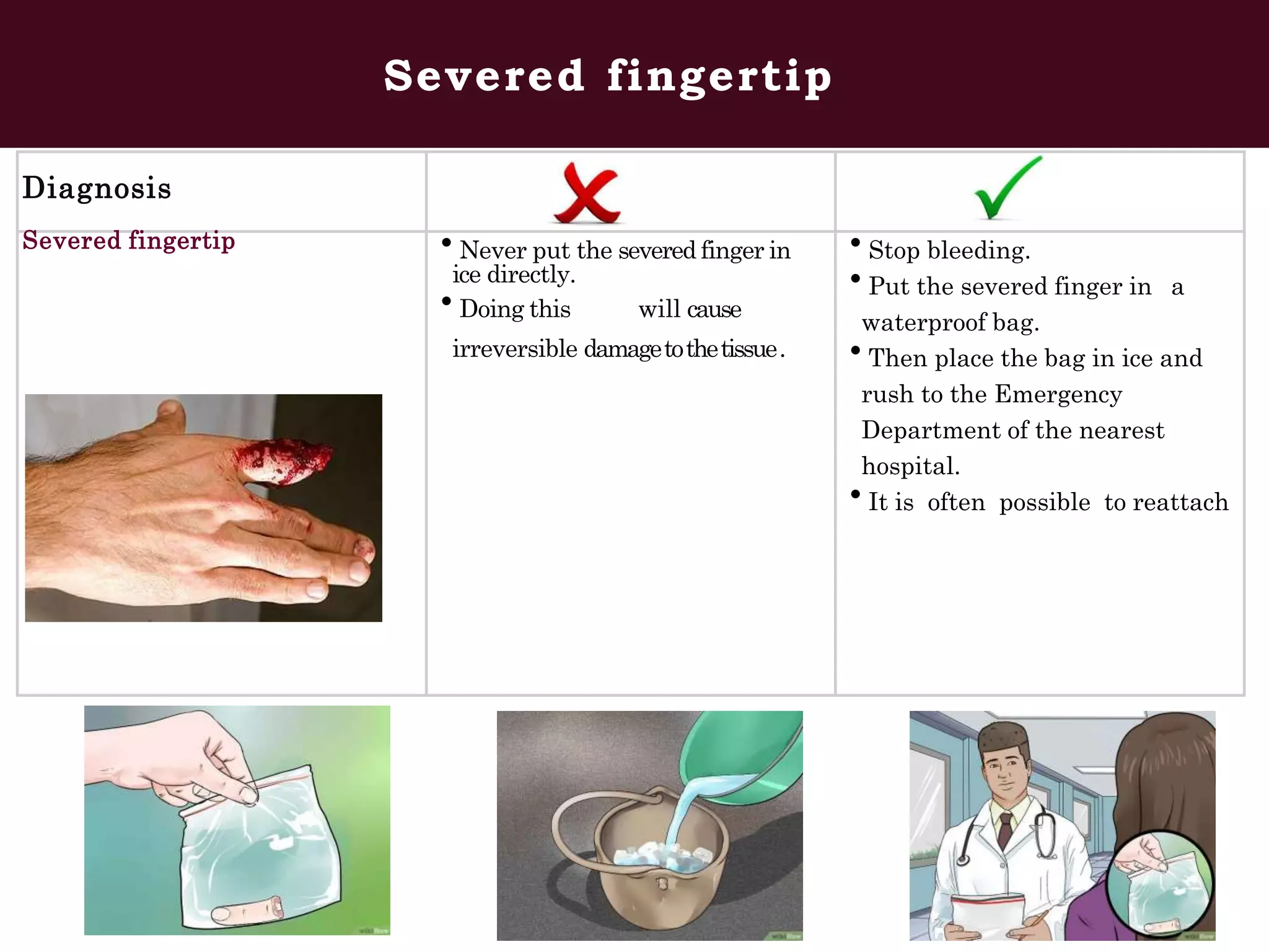first aid medical emergencies.pptx