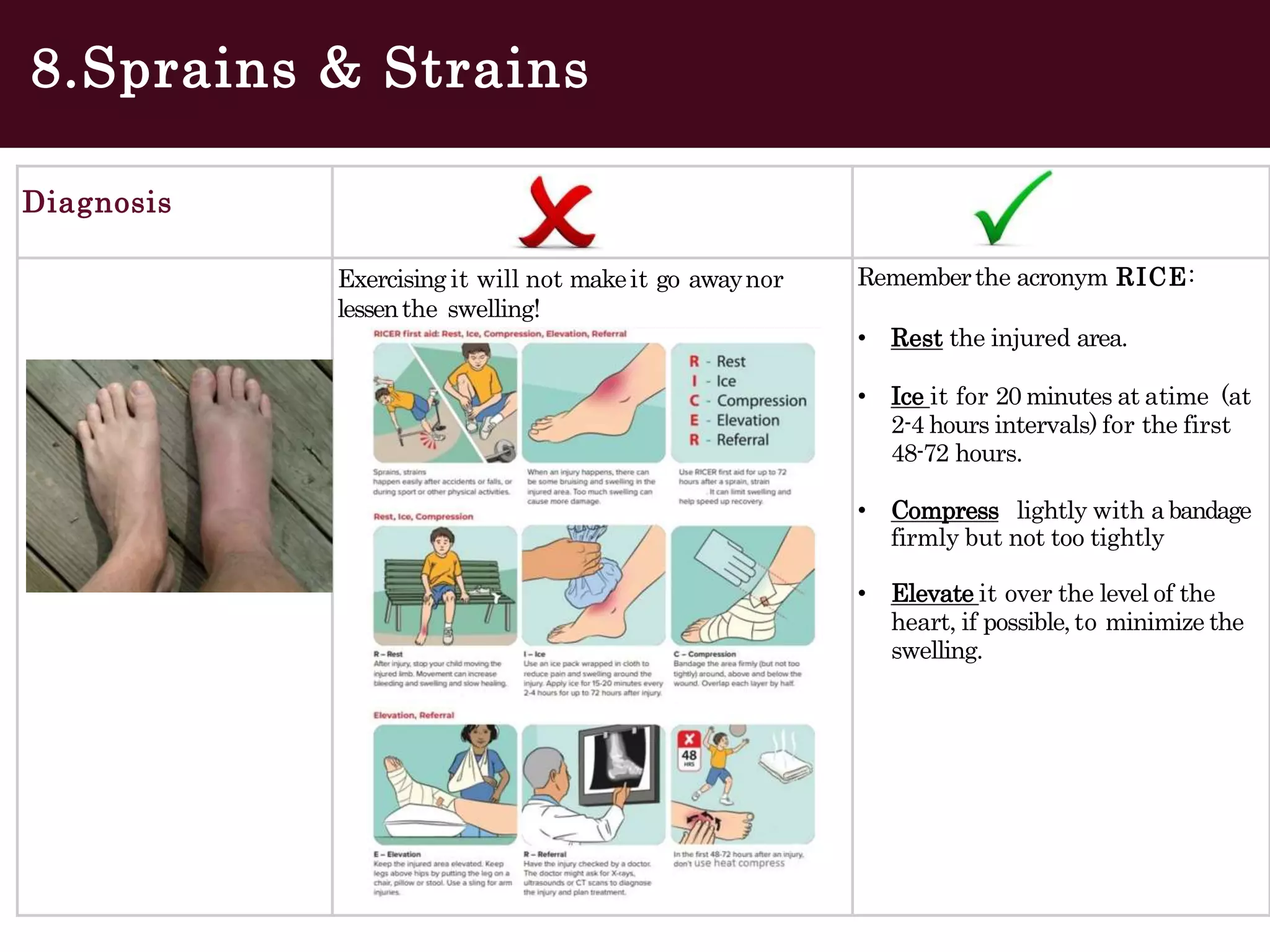 first aid medical emergencies.pptx