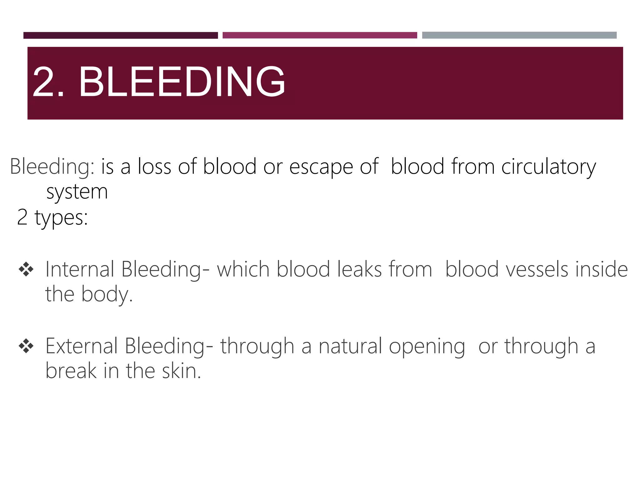 first aid medical emergencies.pptx