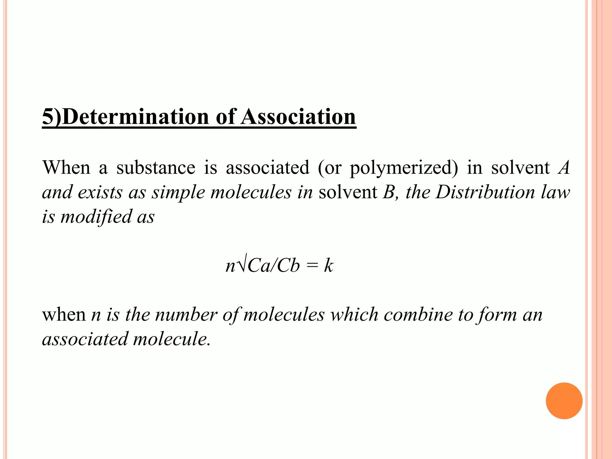 Nernst-Distribution-Law (2).pdf