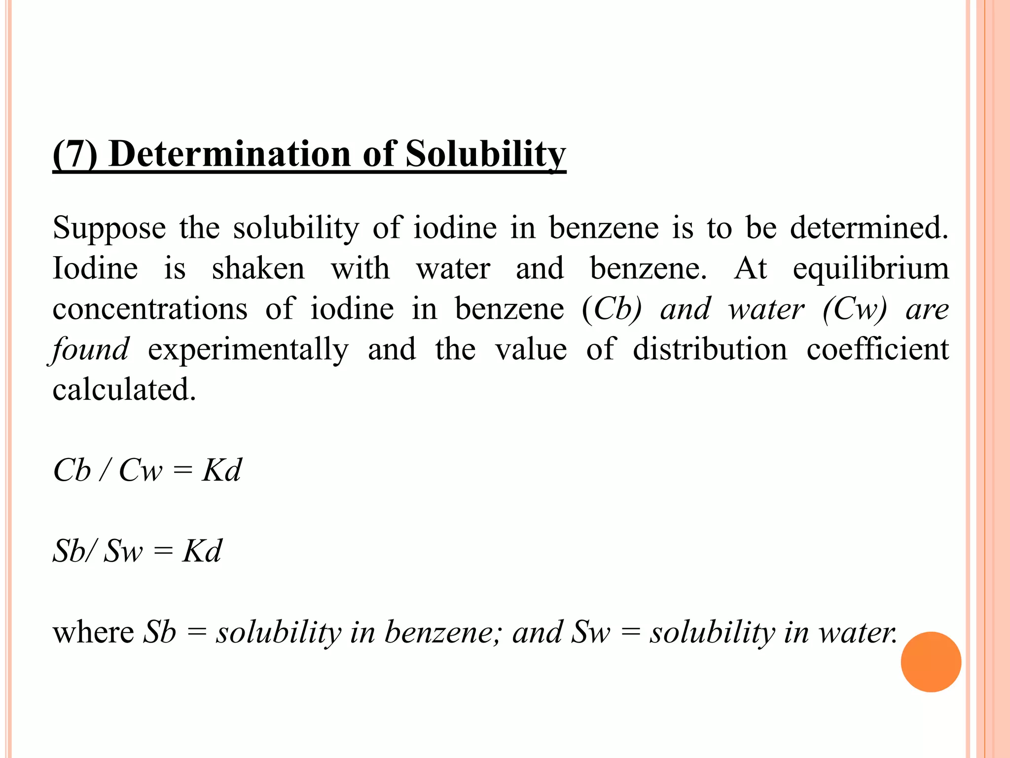 Nernst-Distribution-Law (2).pdf