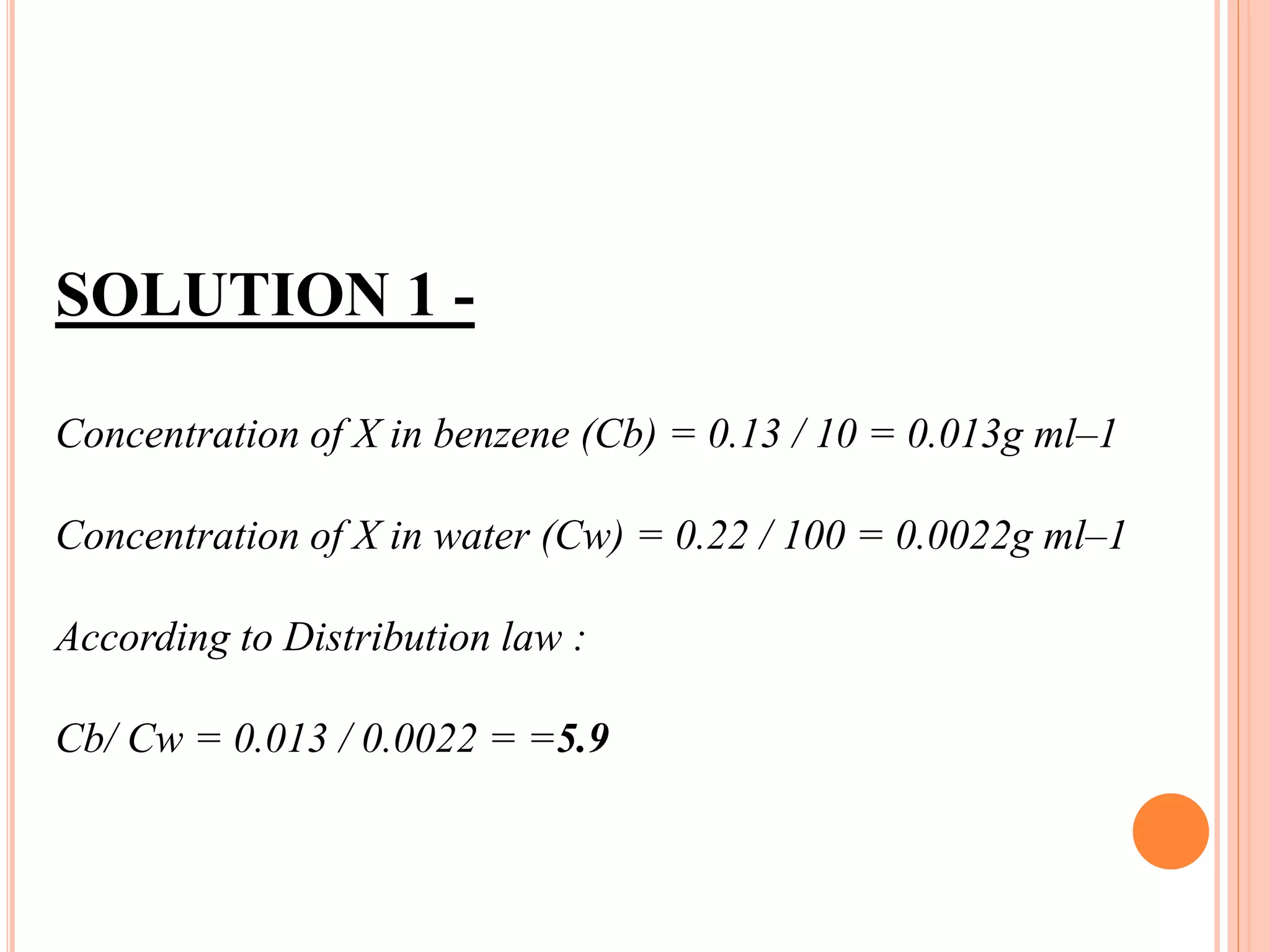 Nernst-Distribution-Law (2).pdf
