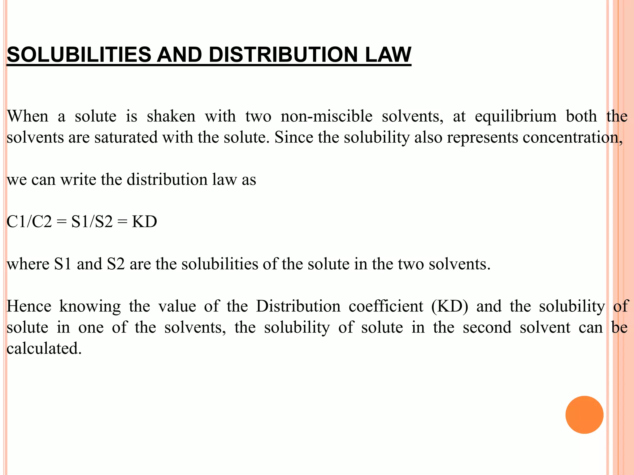Nernst-Distribution-Law (2).pdf