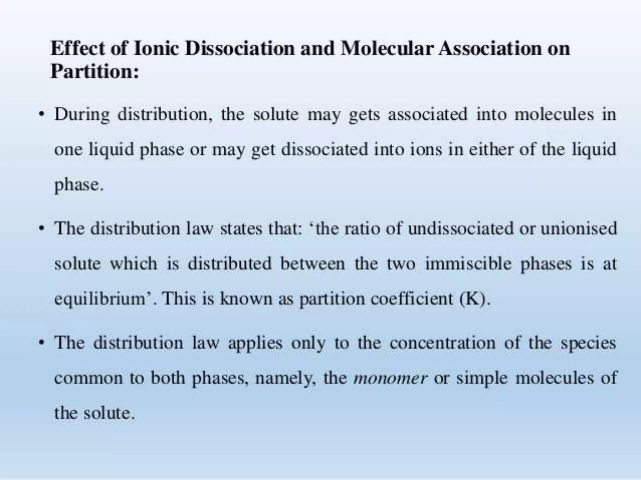 Nernst-Distribution-Law (2).pdf