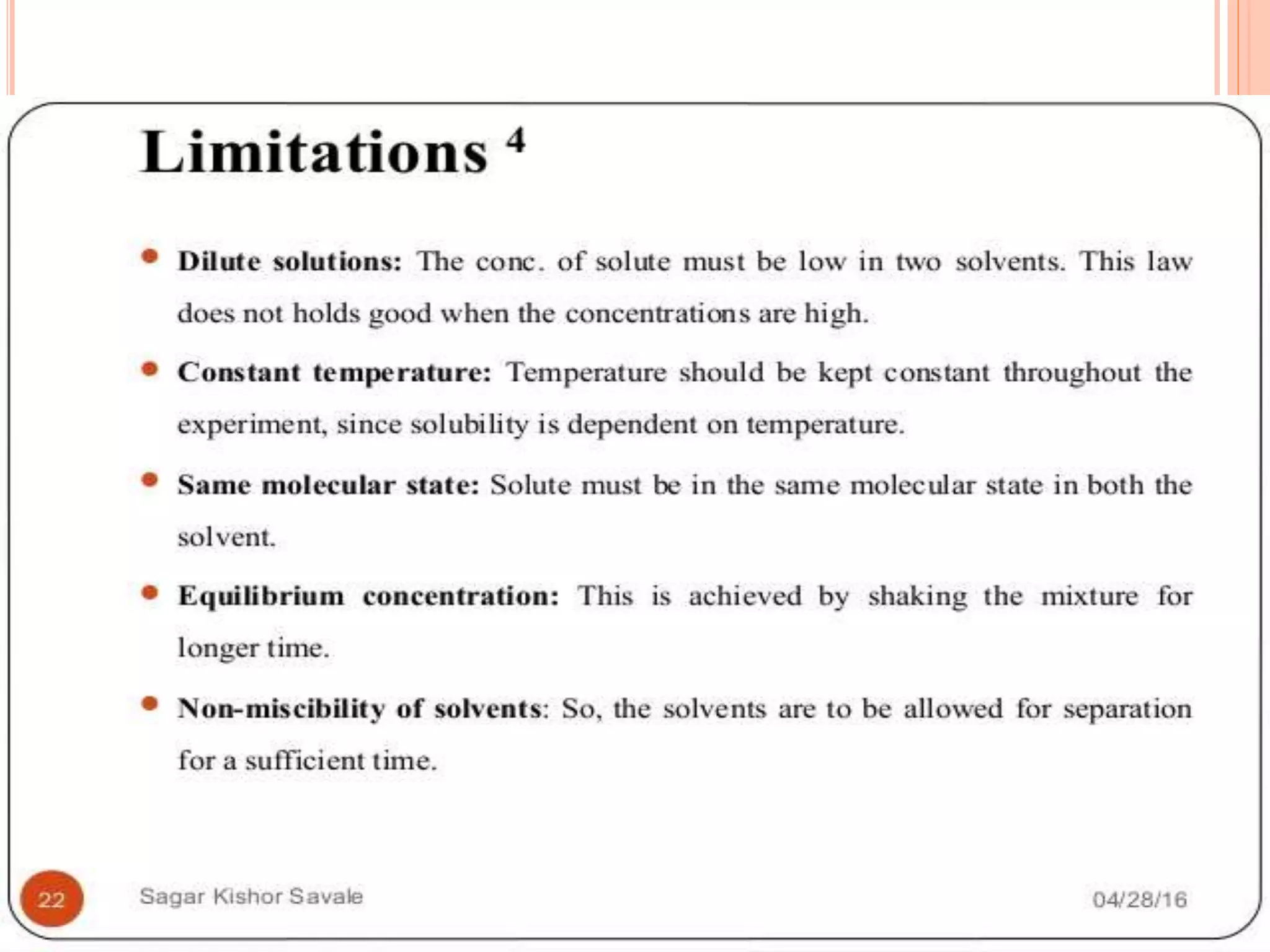 Nernst-Distribution-Law (2).pdf