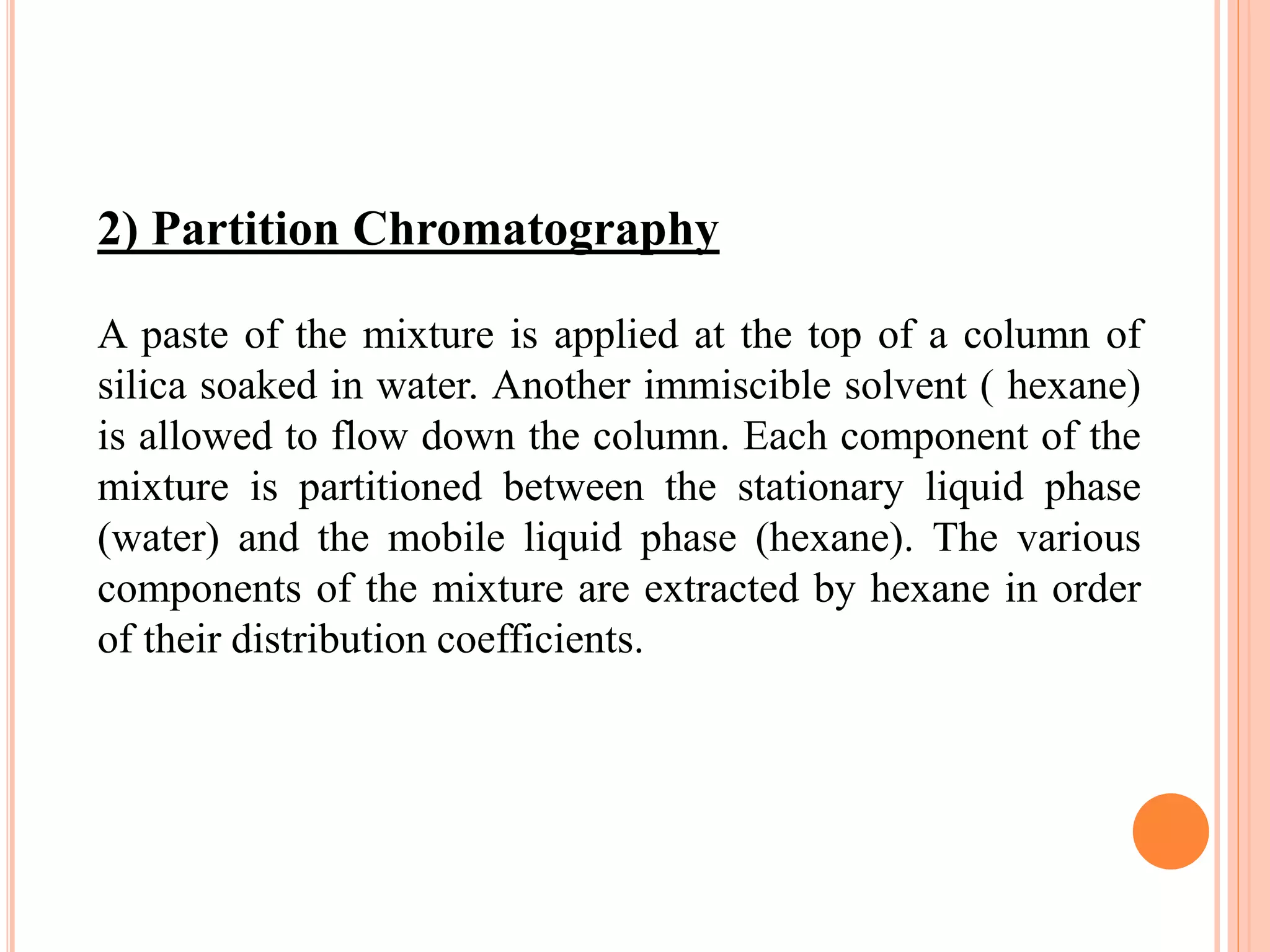 Nernst-Distribution-Law (2).pdf