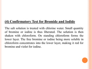 Nernst-Distribution-Law (2).pdf