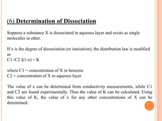 Nernst-Distribution-Law (2).pdf