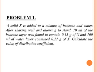 Nernst-Distribution-Law (2).pdf