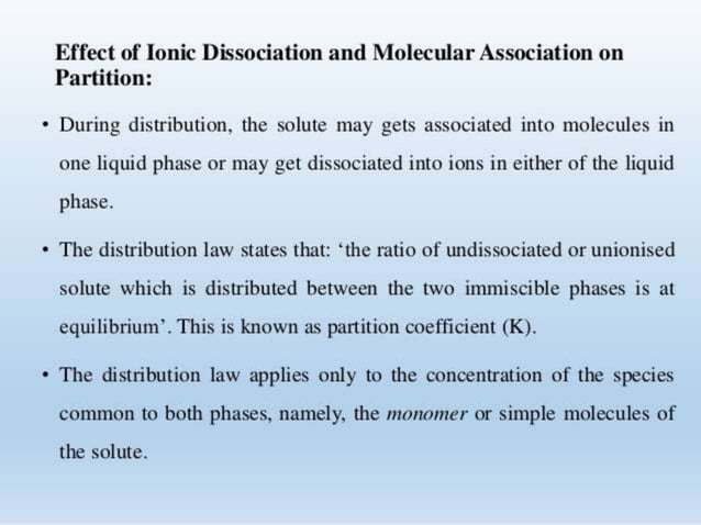 Nernst-Distribution-Law (2).pdf | Chemistry | Science