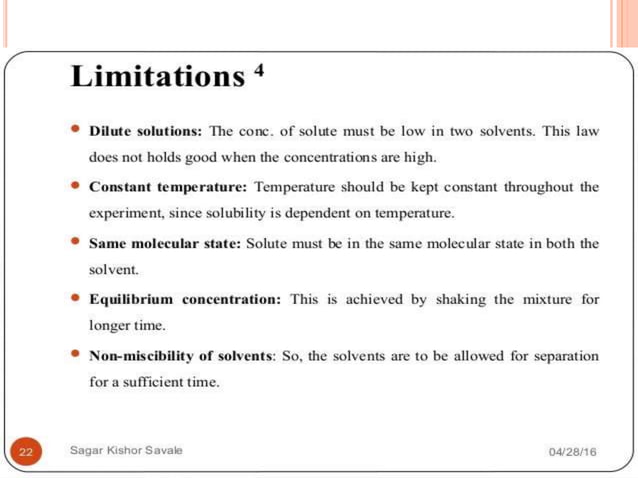 Nernst-Distribution-Law (2).pdf | Chemistry | Science