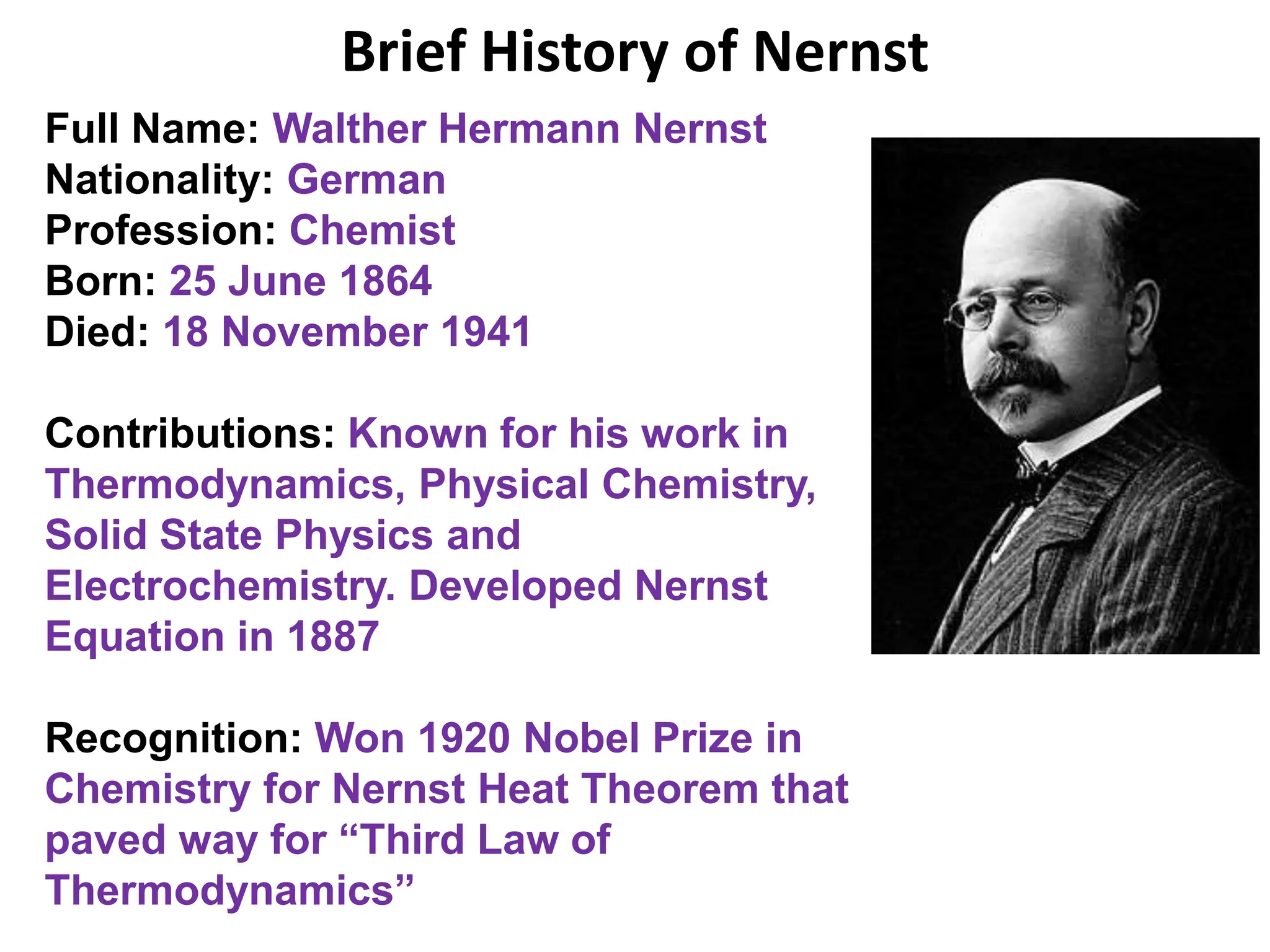 Nernst Equation 3.ppt