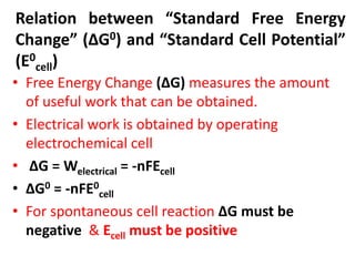 Nernst Equation 3.ppt