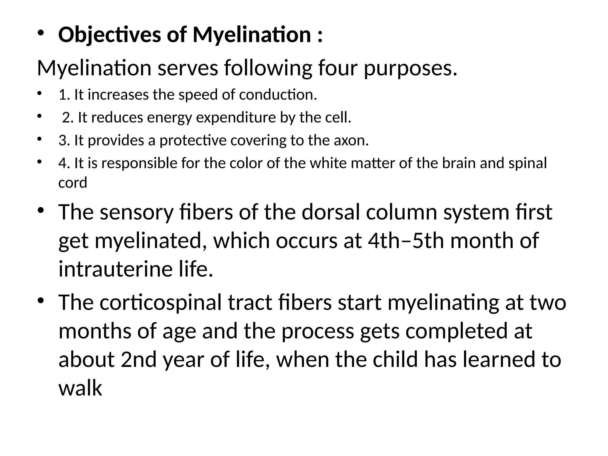 Functional Anatomy Of Nerve Cell Peripheral Nerve Classification Pptx