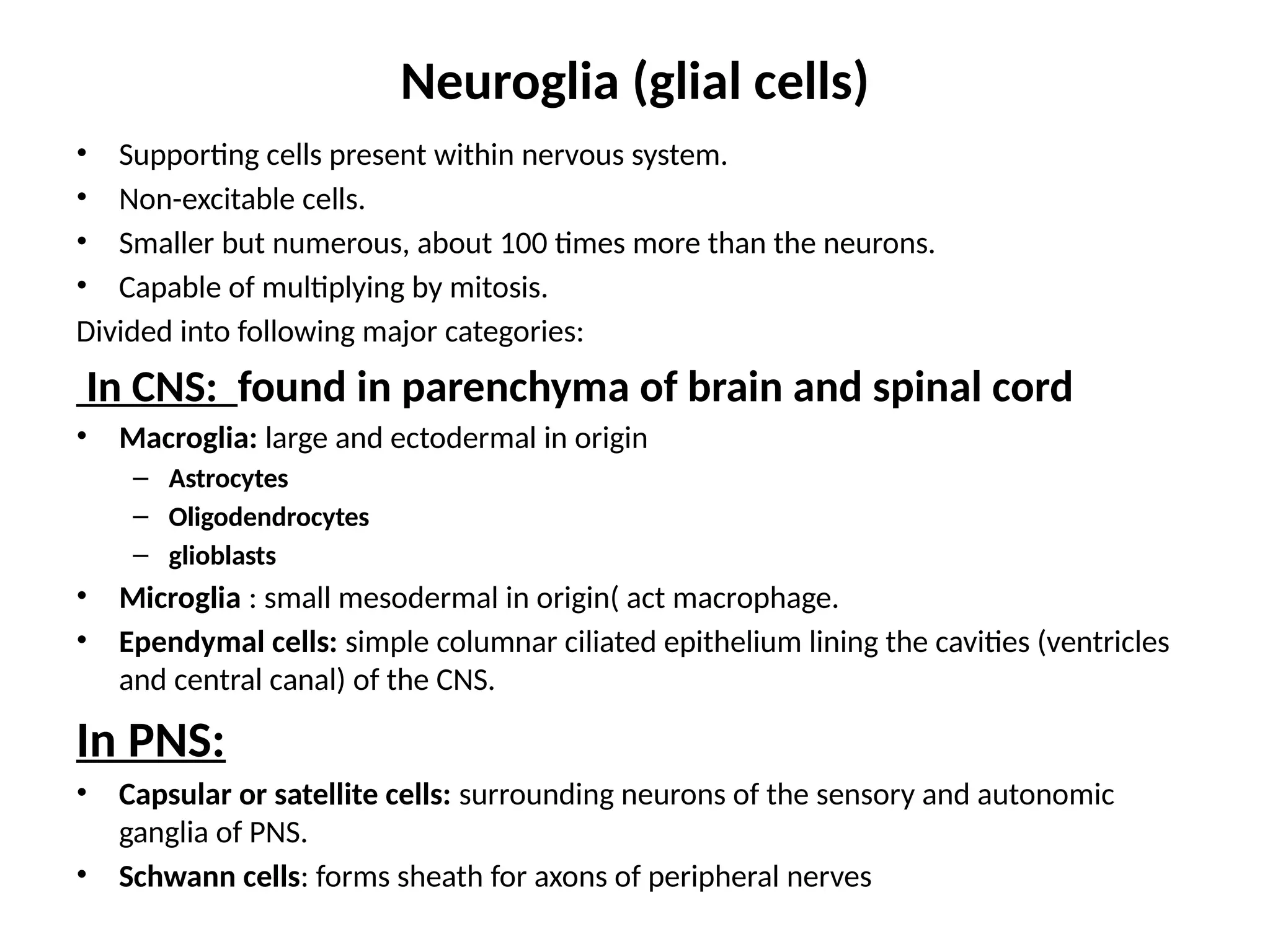 functional anatomy of nerve cell, peripheral nerve, classification.pptx