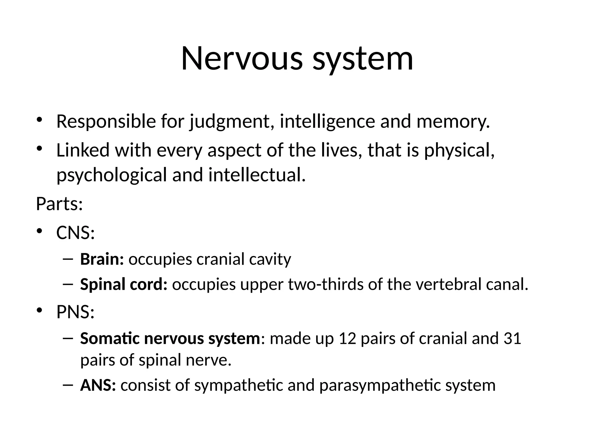 functional anatomy of nerve cell, peripheral nerve, classification.pptx