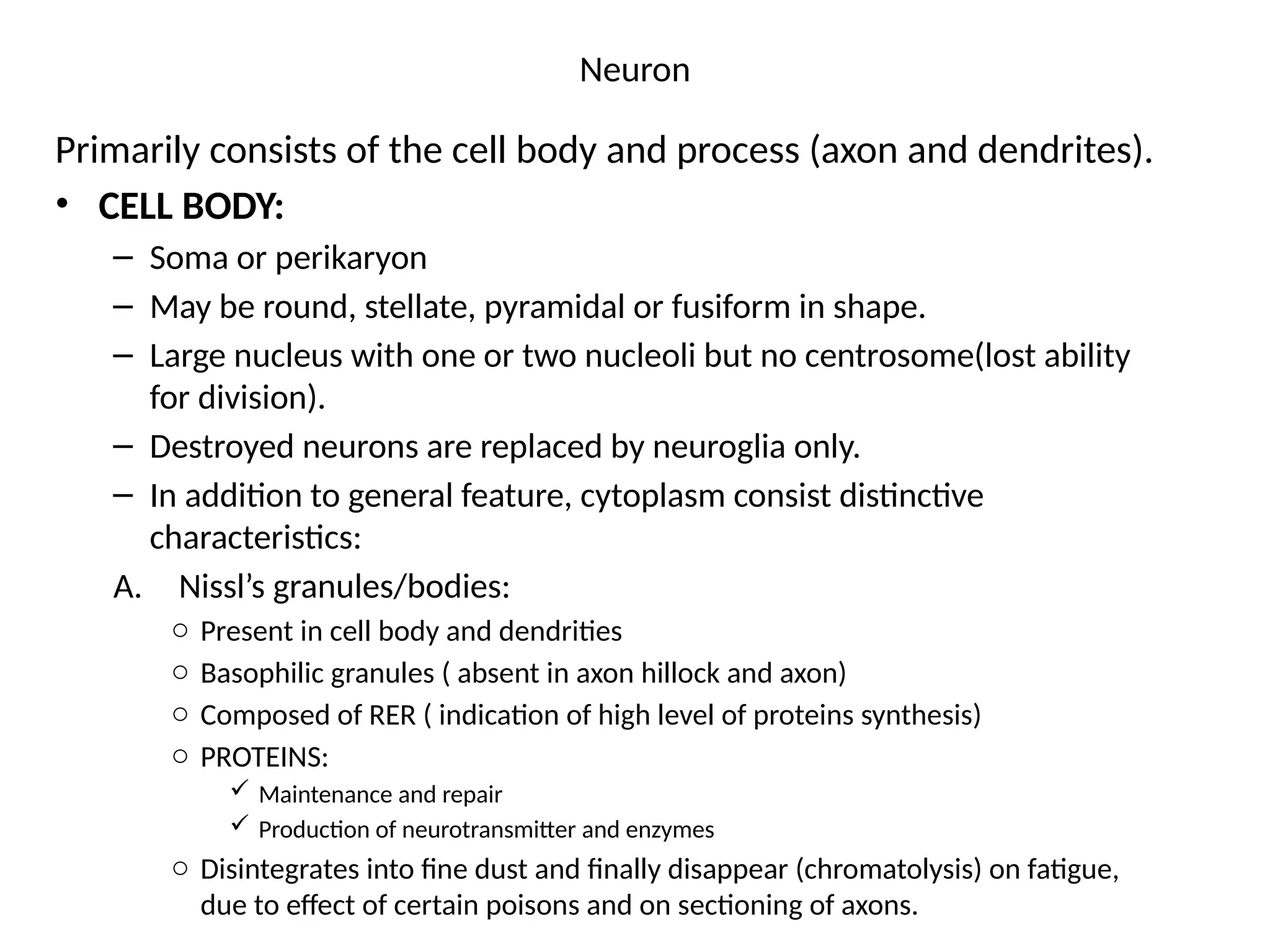 functional anatomy of nerve cell, peripheral nerve, classification.pptx