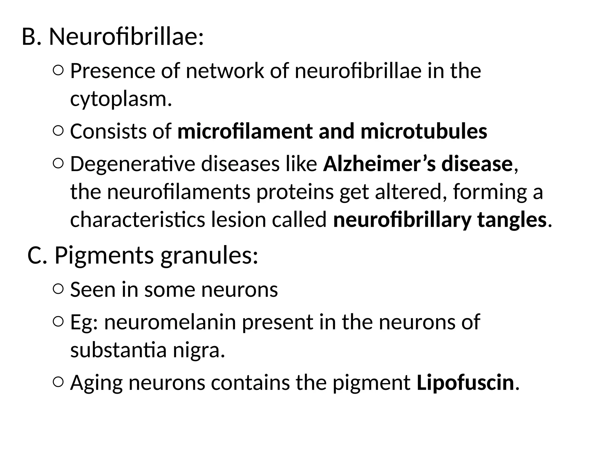 functional anatomy of nerve cell, peripheral nerve, classification.pptx
