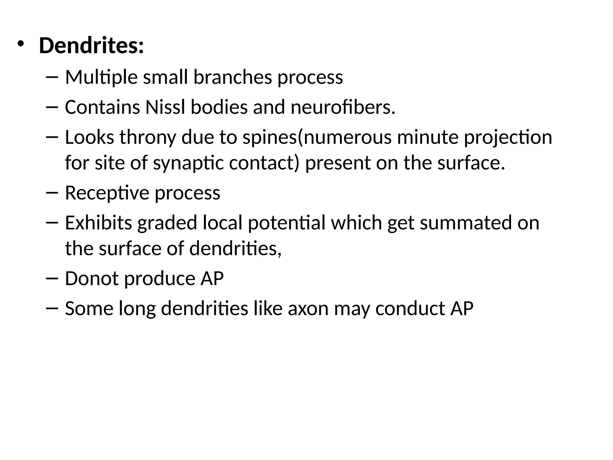 functional anatomy of nerve cell, peripheral nerve, classification.pptx