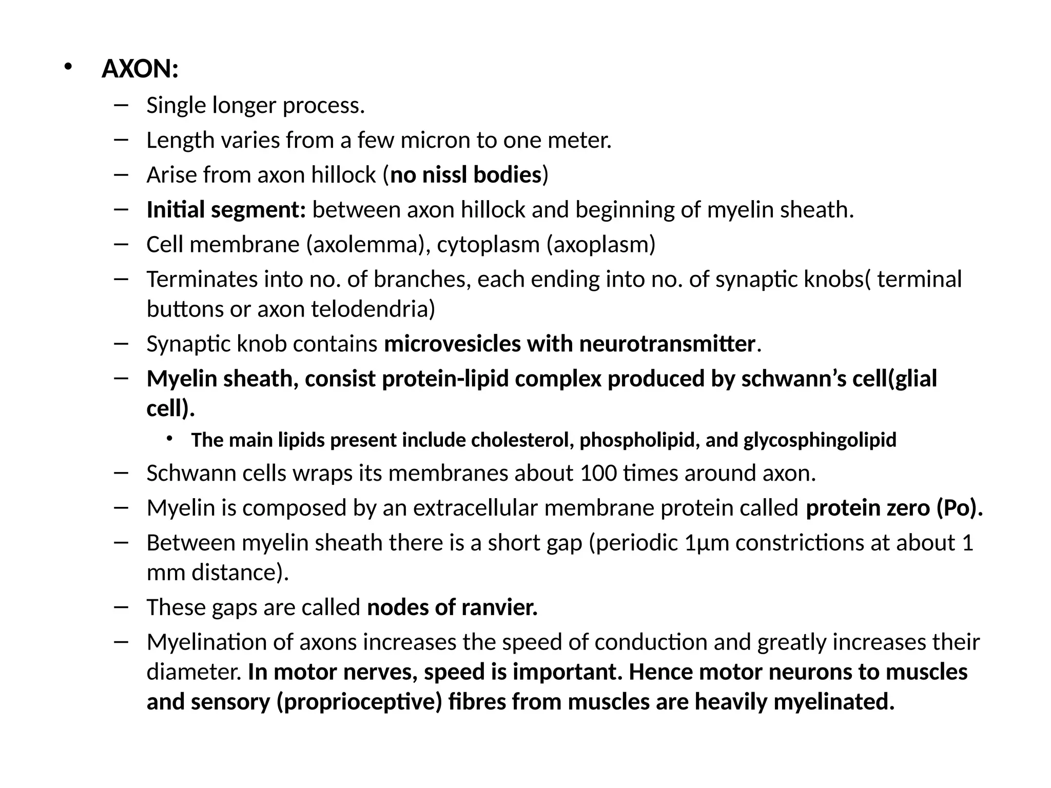 functional anatomy of nerve cell, peripheral nerve, classification.pptx
