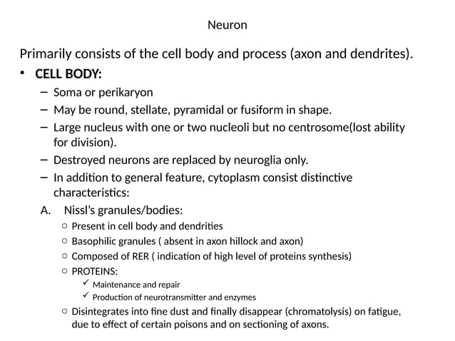 functional anatomy of nerve cell, peripheral nerve, classification.pptx