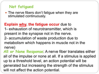 2-Motor Examination reflexes practical.pptx