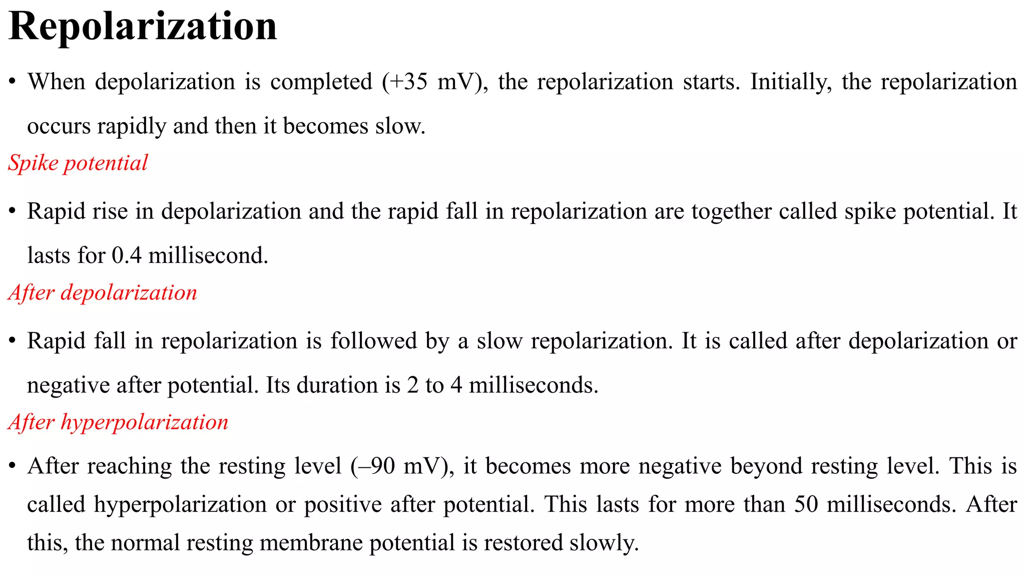 Nerve Action Potential (1).pptx