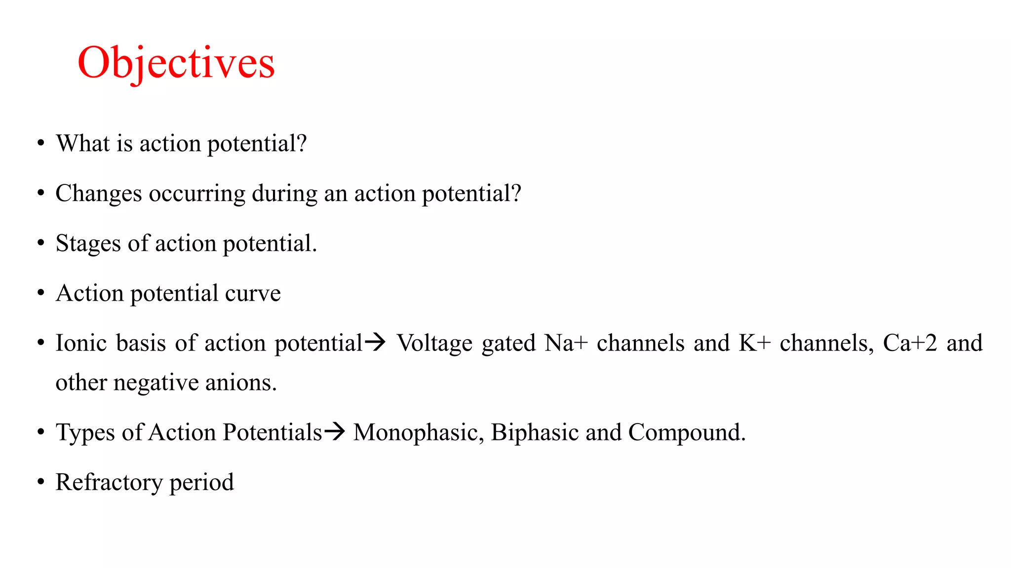 Nerve Action Potential (1).pptx