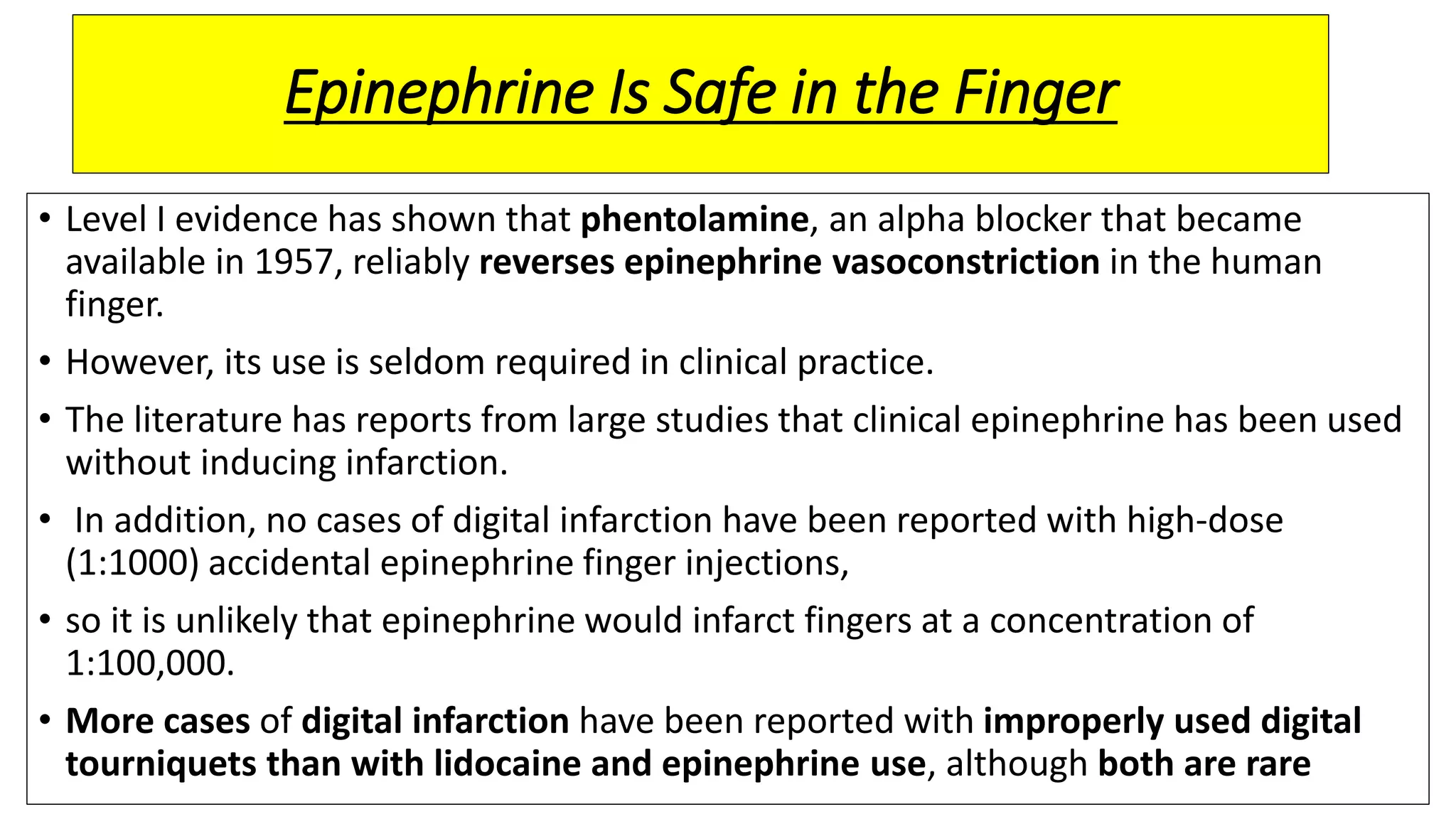 Peripheral Nerve block(ankle block,wrist block, digital block) | PPTX