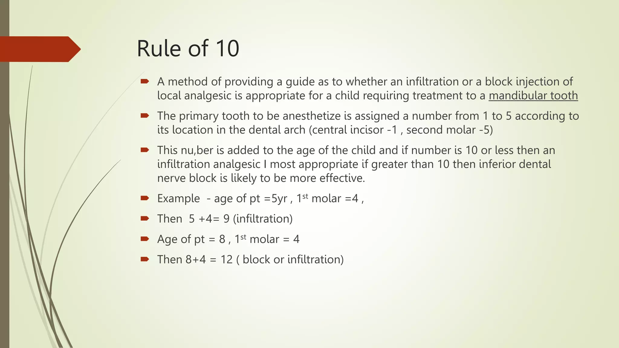NERVE BLOCKS AND ANATOMICAL LANDMARKS IN PEDIATRIC DENTISTRY.pptx