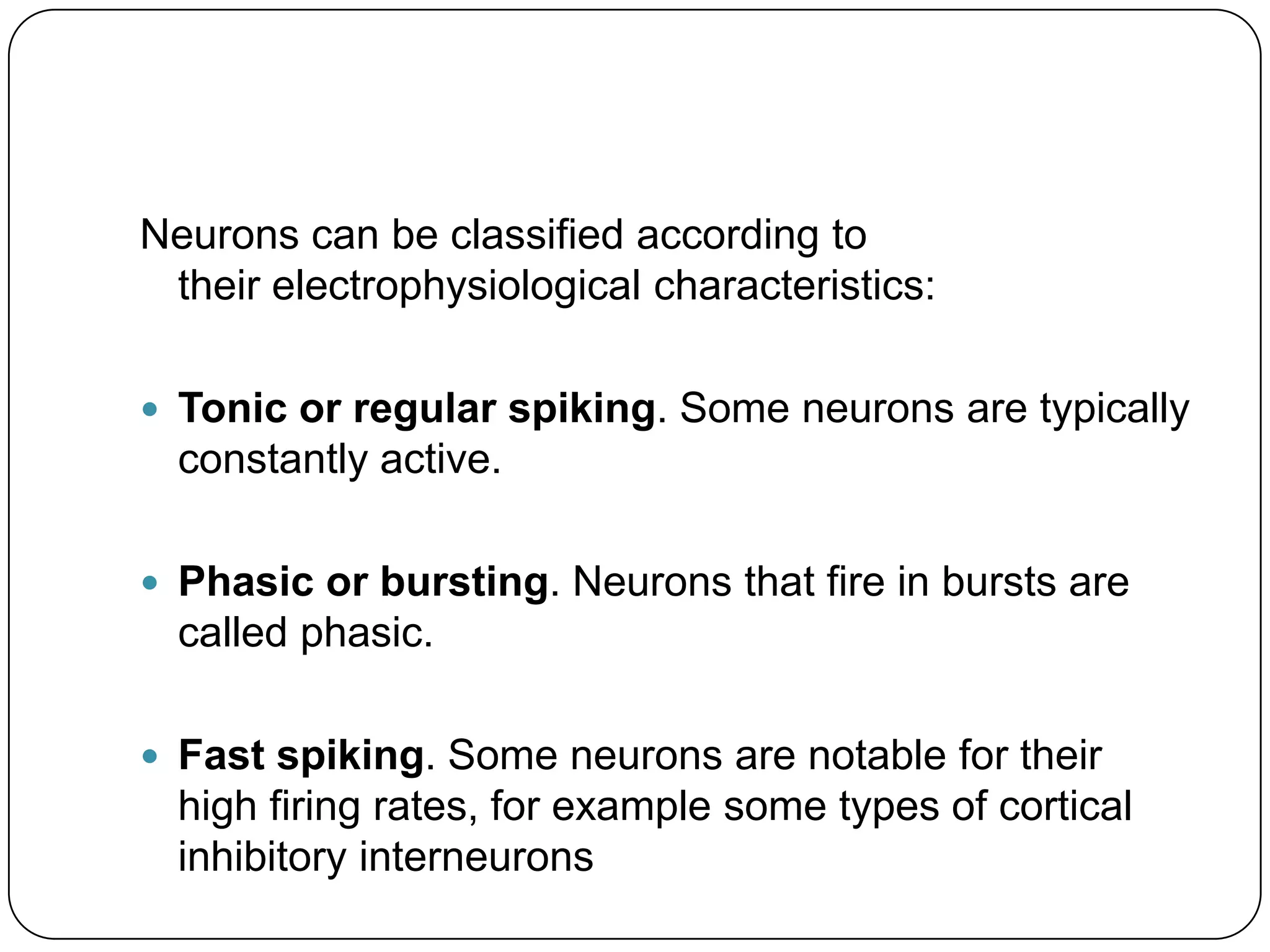 Nerve cell | PPTX | Brain and Nervous System Disorders | Diseases and ...