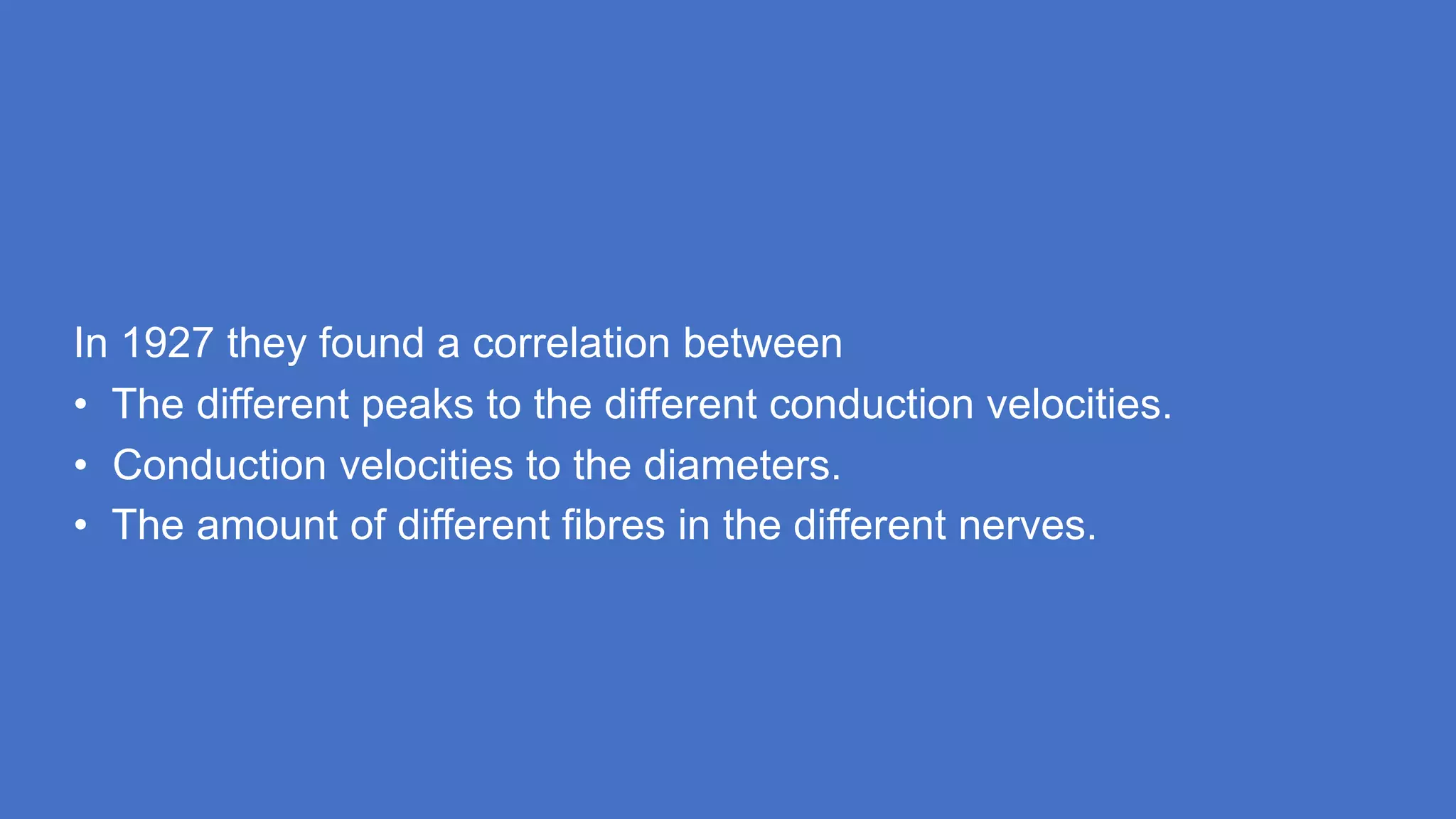 Nerve classification.pptx