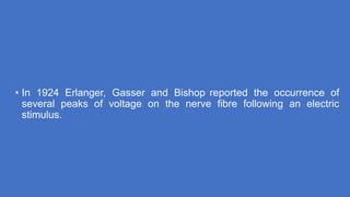 Nerve classification.pptx