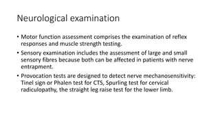 NERVE COMPESSION SYNDROMES. FINAL.pdf