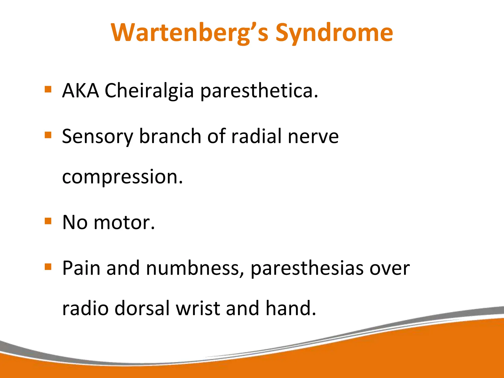 Nerve Compression for neuropaths 12.pptx