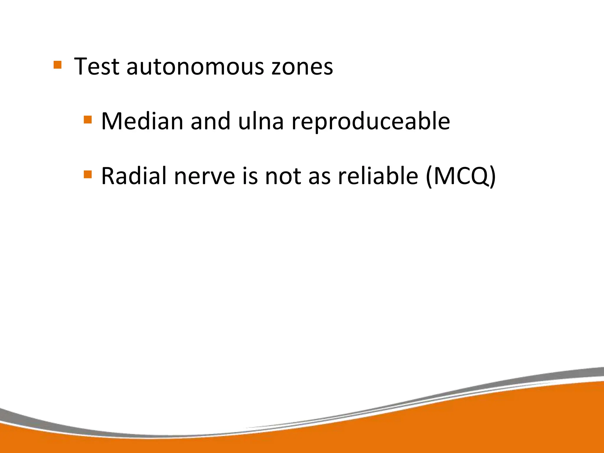 Nerve Compression for neuropaths 12.pptx