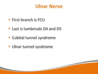 Nerve Compression for neuropaths 12.pptx
