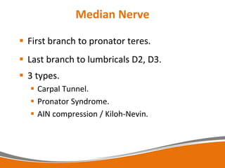Nerve Compression for neuropaths 12.pptx