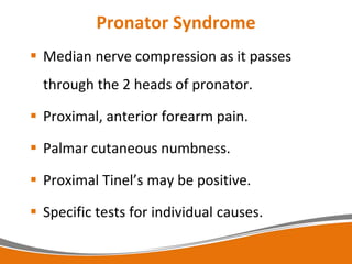 Nerve Compression for neuropaths 12.pptx